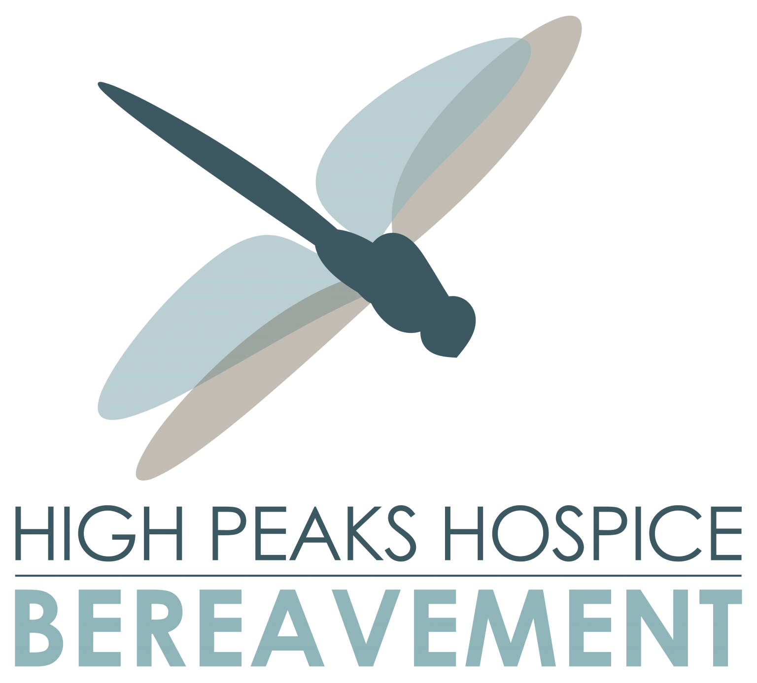 Bereavement Program and Grief Support at High Peaks Hospice