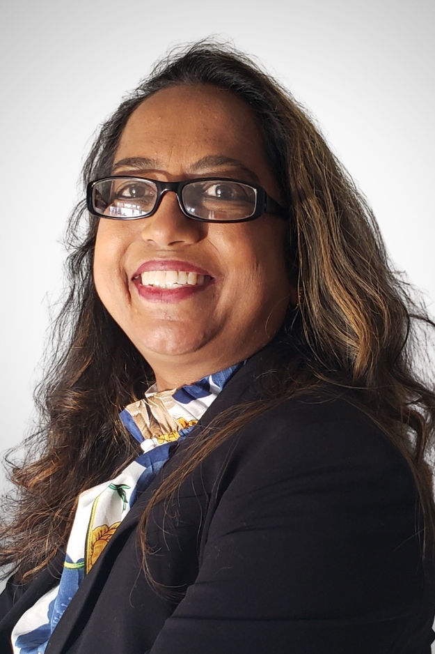 High Peaks Hospice Expands Their Development Team by Welcoming Two New ...